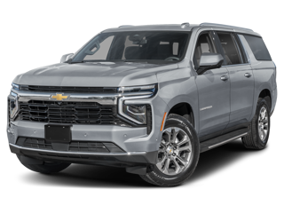 Springhill Chevrolet Dealer in SPRINGHILL LA | Cullen Shreveport ...