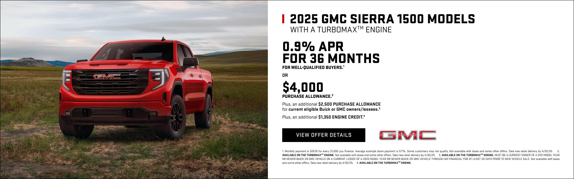 Springhill Chevrolet Dealer in SPRINGHILL LA | Cullen Shreveport ...