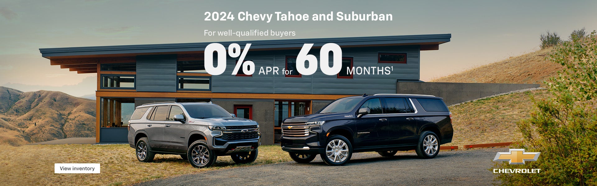 Springhill Chevrolet Dealer in SPRINGHILL LA | Cullen Shreveport ...