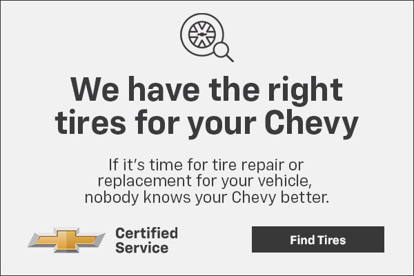 Springhill Chevrolet Dealer in SPRINGHILL LA | Cullen Shreveport ...